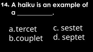 SUMMATIVE-TEST-2-SET-A-QUESTIONNAIRE (3).pptx
