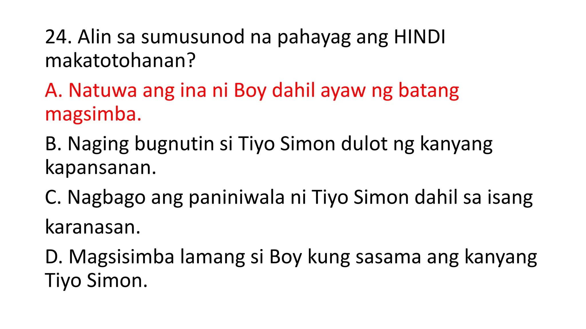 Summative-test.-filipino-9-2023-1st-quarter-answer-key.pptx