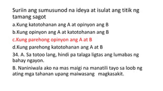 Summative-test.-filipino-9-2023-1st-quarter-answer-key.pptx