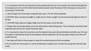 Summative-test-quarter-2-module-1.pptx
