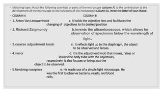 Summative-test-quarter-2-module-1.pptx