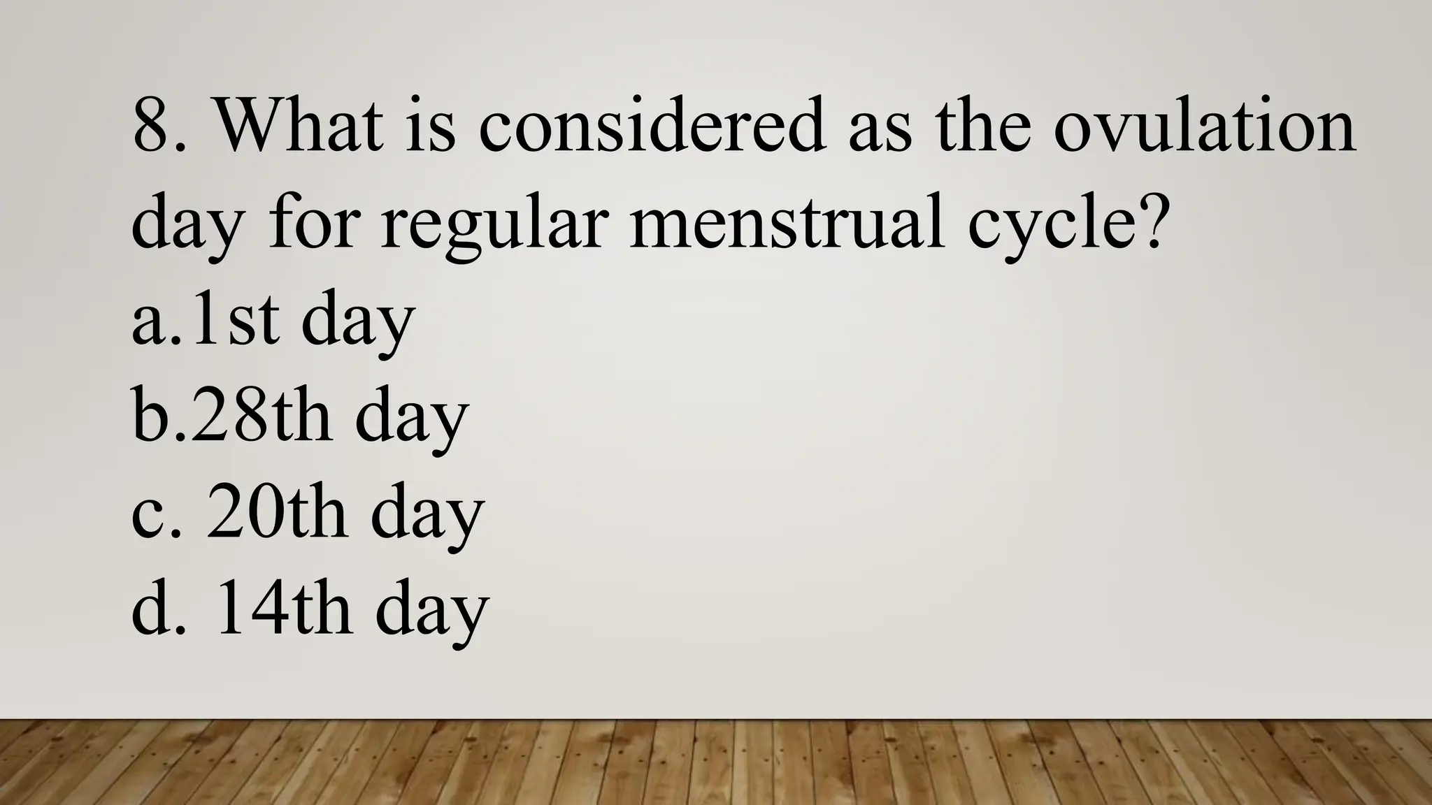 Summative-test-Reproductive-system (1).pptx