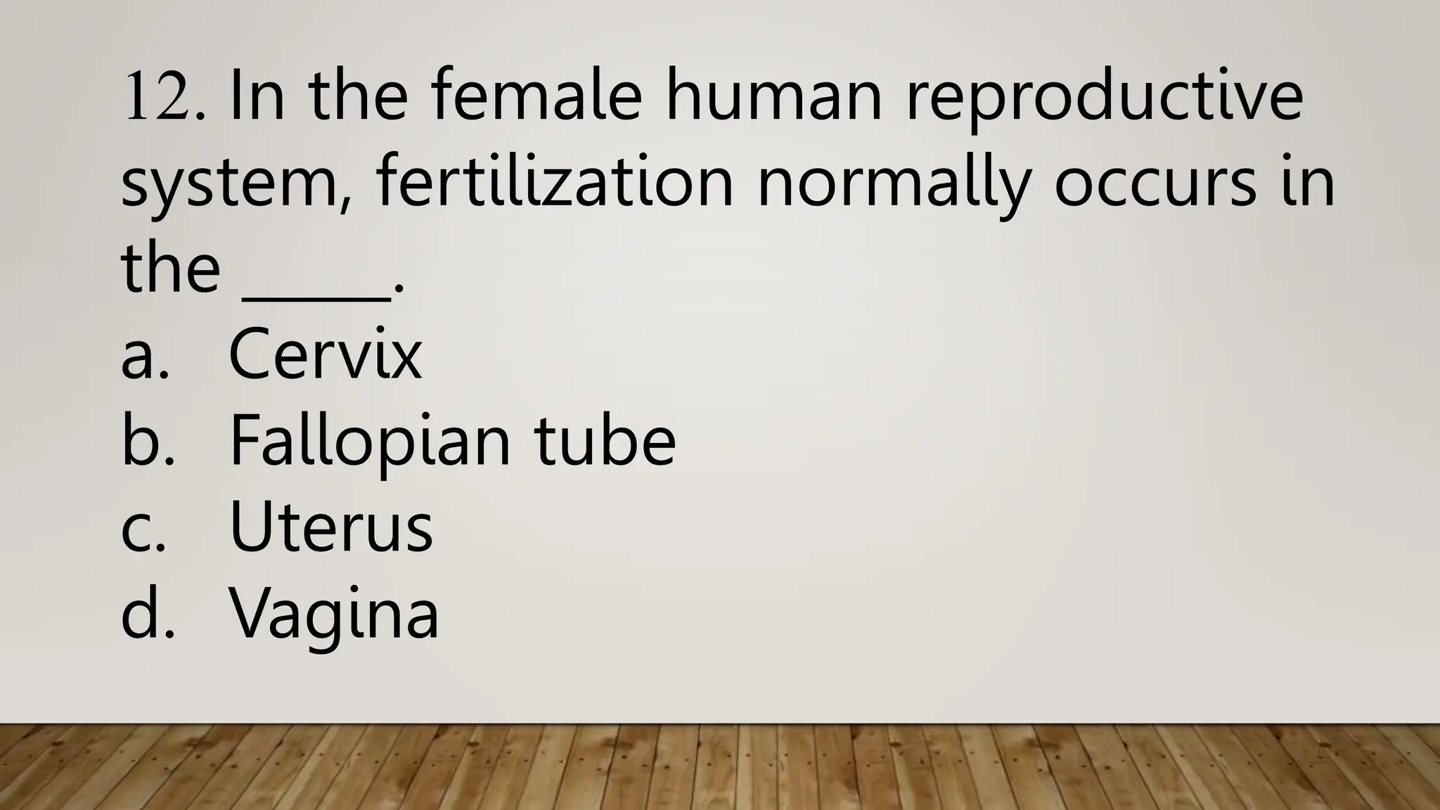 Summative-test-Reproductive-system (1).pptx