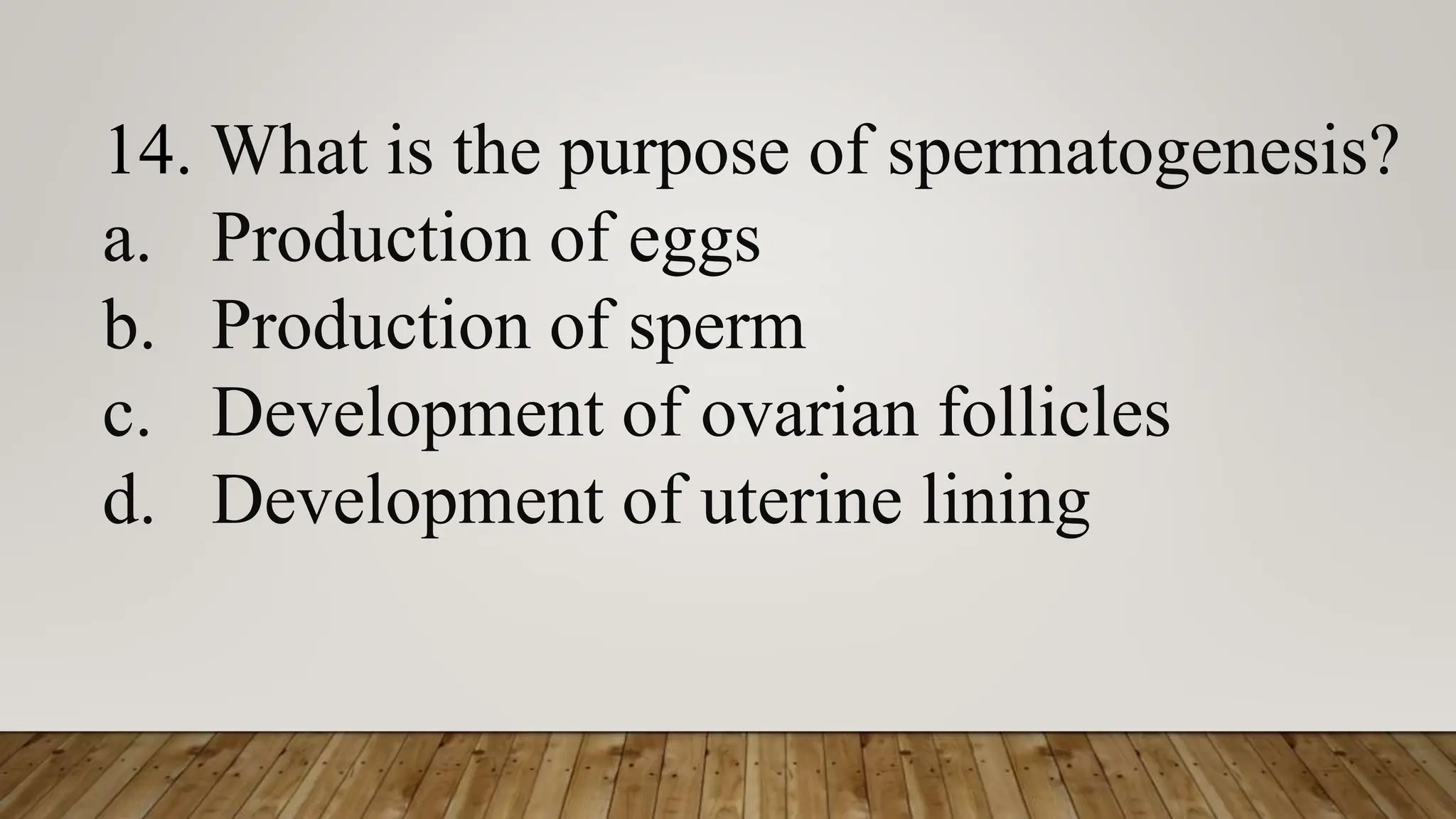 Summative-test-Reproductive-system (1).pptx