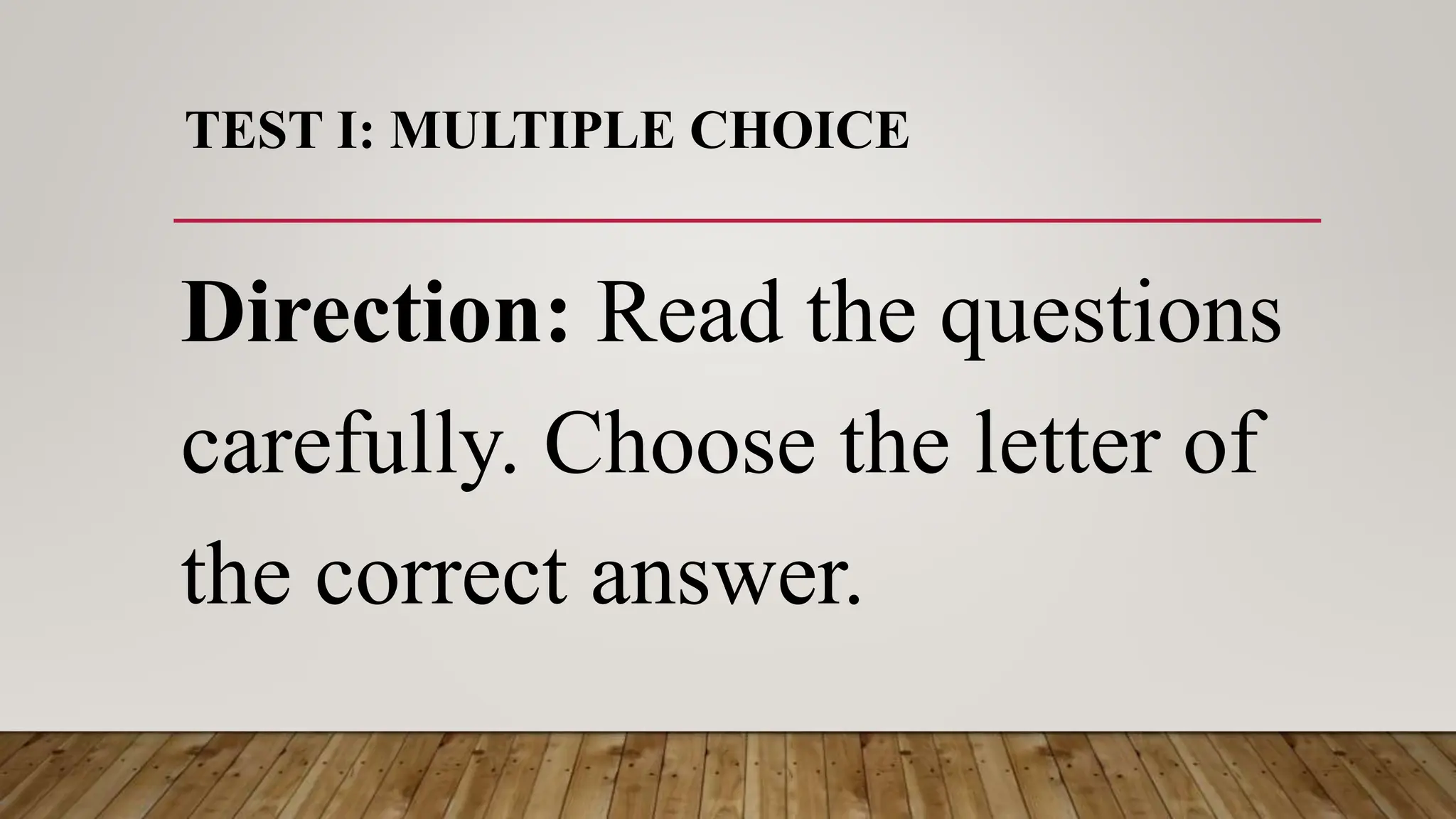Summative-test-Reproductive-system (1).pptx