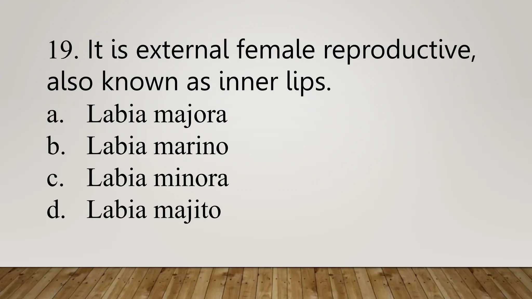 Summative-test-Reproductive-system (1).pptx