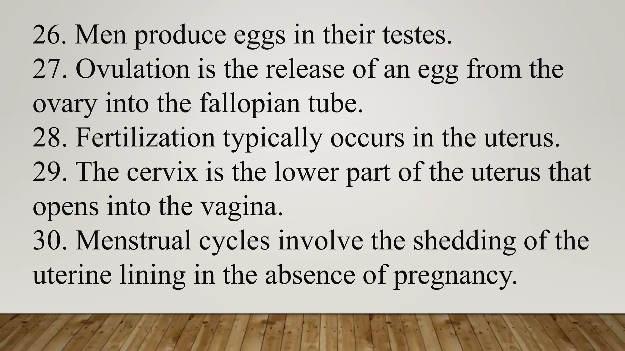 Summative-test-Reproductive-system (1).pptx