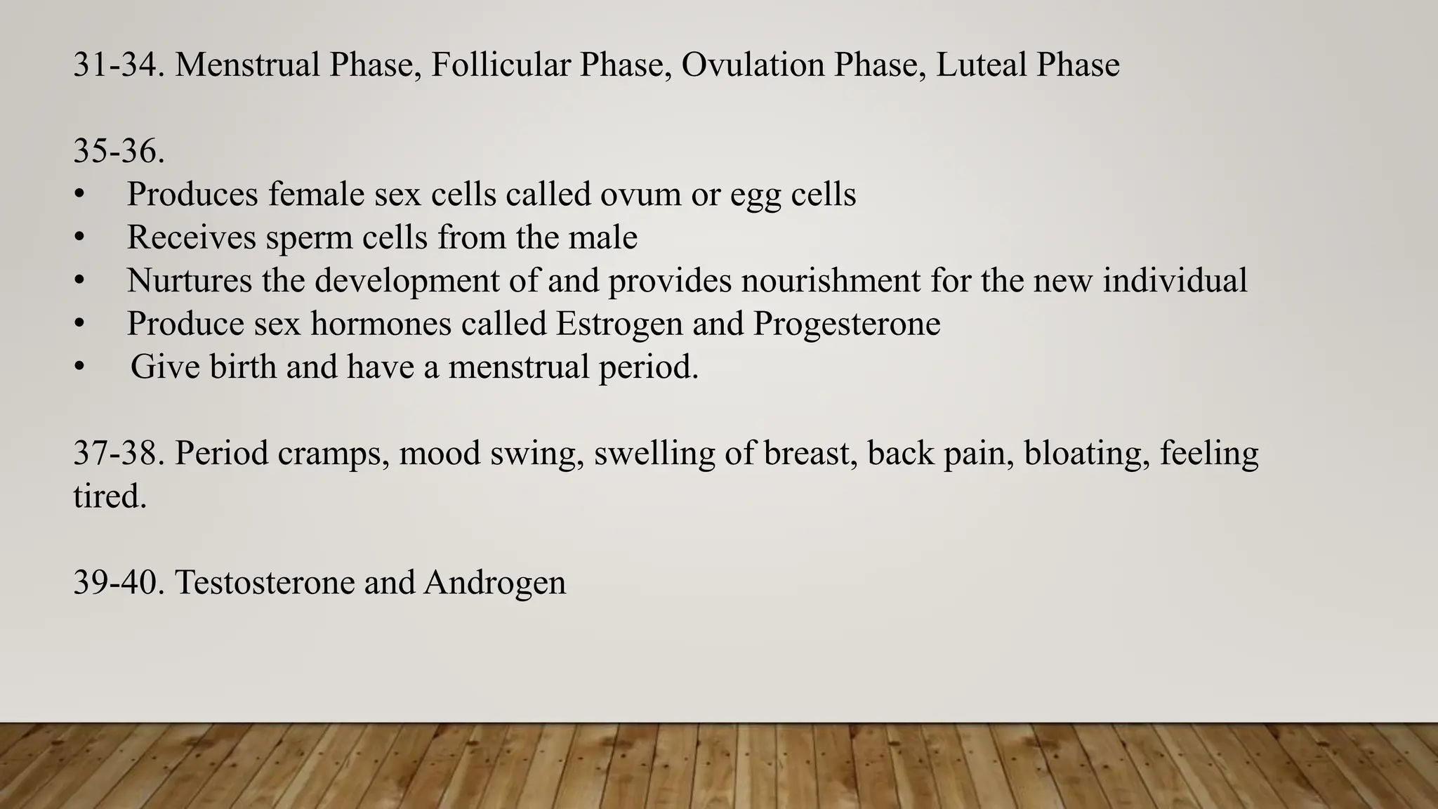 Summative-test-Reproductive-system (1).pptx