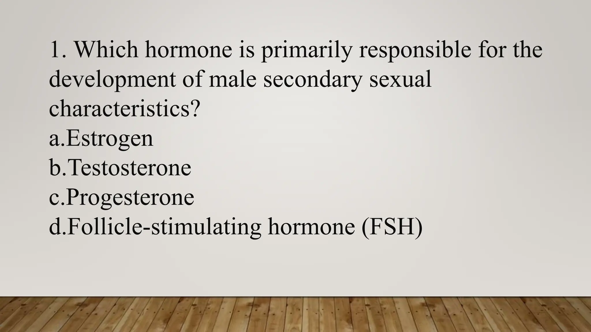 Summative-test-Reproductive-system (1).pptx