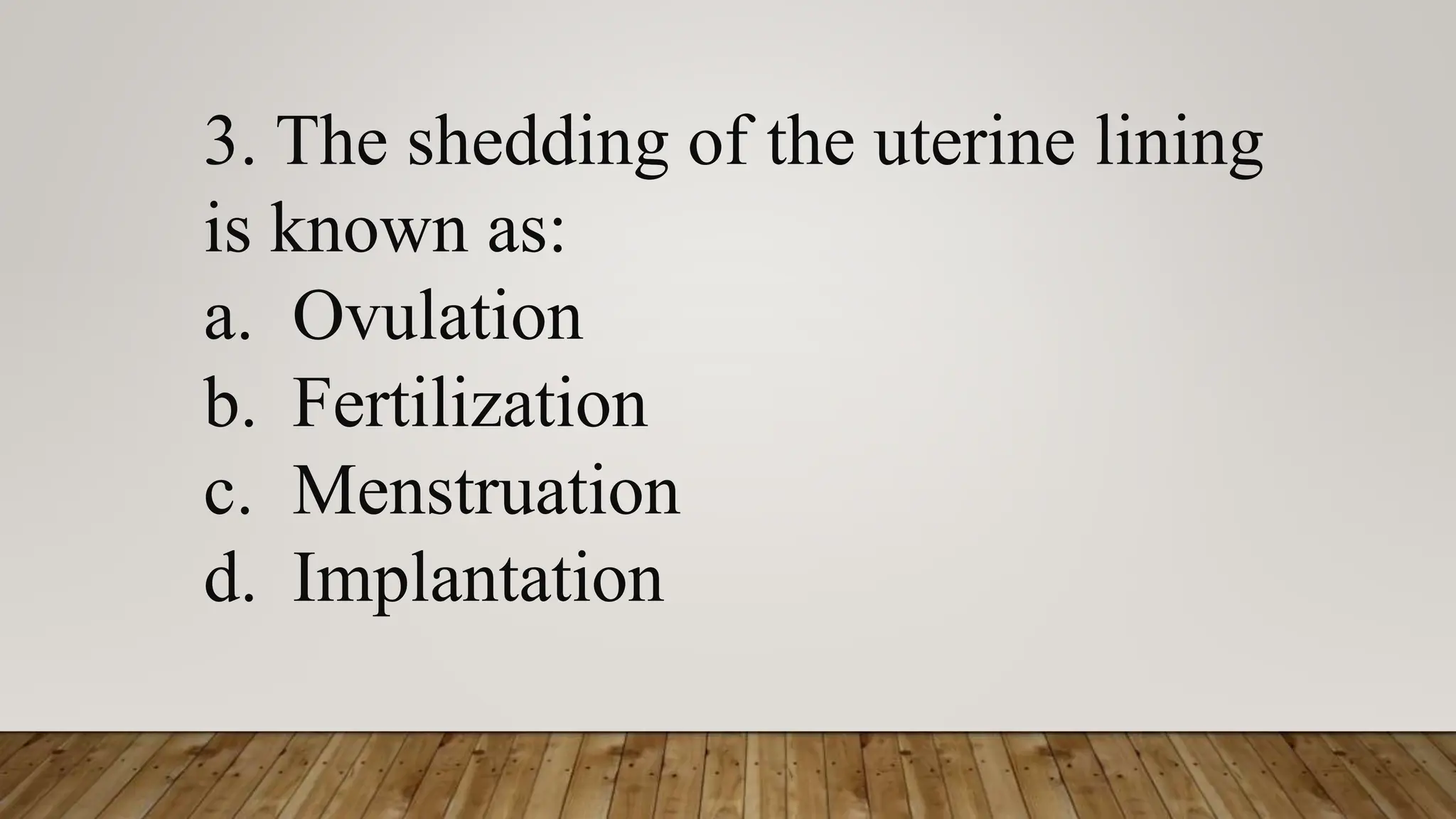 Summative-test-Reproductive-system (1).pptx