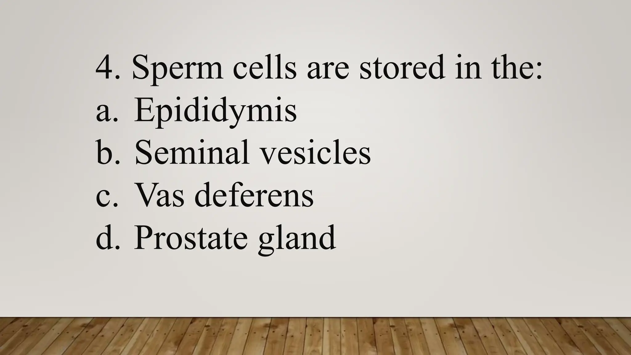 Summative-test-Reproductive-system (1).pptx