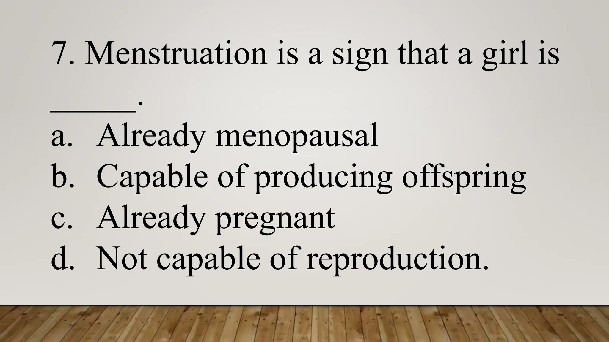 Summative-test-Reproductive-system (1).pptx