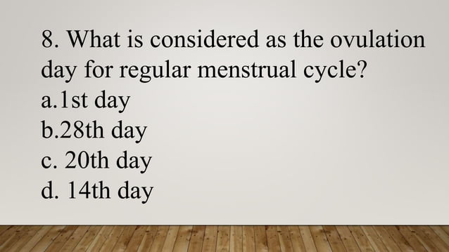 Summative-test-Reproductive-system (1).pptx | Infertility ...
