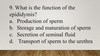 Summative-test-Reproductive-system (1).pptx