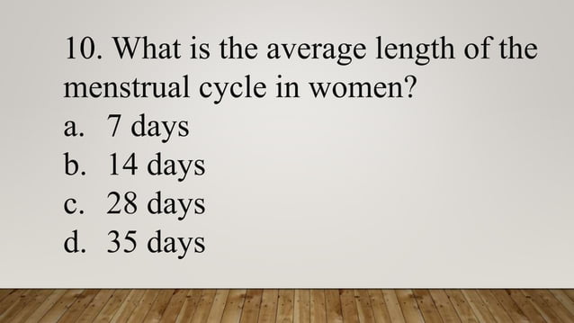 Summative-test-Reproductive-system (1).pptx | Infertility ...