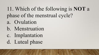 Summative-test-Reproductive-system (1).pptx