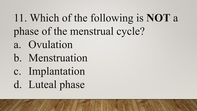 Summative-test-Reproductive-system (1).pptx | Infertility ...