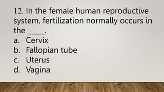 Summative-test-Reproductive-system (1).pptx
