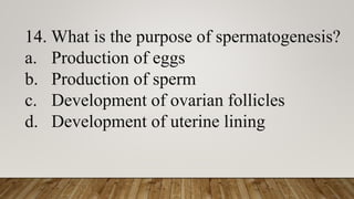 Summative-test-Reproductive-system (1).pptx