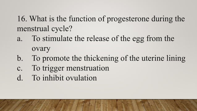 Summative-test-Reproductive-system (1).pptx | Infertility ...