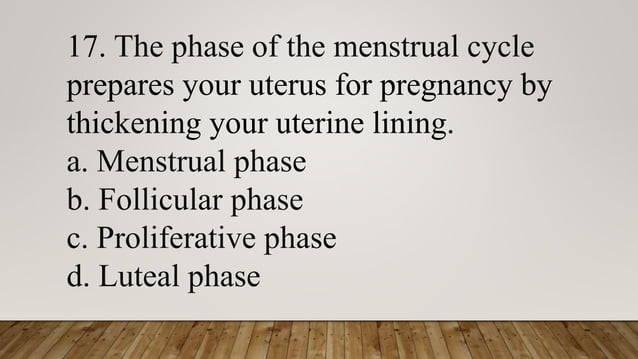 Summative-test-Reproductive-system (1).pptx | Infertility ...