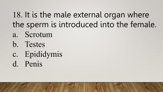 Summative-test-Reproductive-system (1).pptx