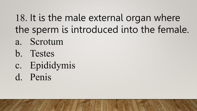 Summative-test-Reproductive-system (1).pptx | Infertility ...