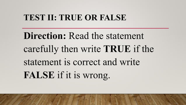 Summative-test-Reproductive-system (1).pptx | Infertility ...