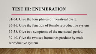 Summative-test-Reproductive-system (1).pptx