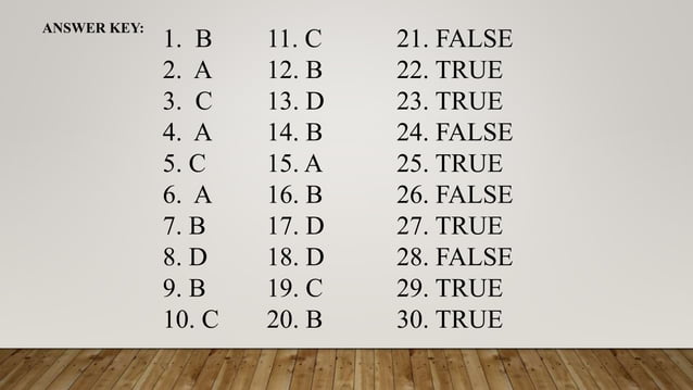 Summative-test-Reproductive-system (1).pptx | Infertility ...