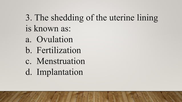 Summative-test-Reproductive-system (1).pptx | Infertility ...
