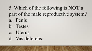 Summative-test-Reproductive-system (1).pptx