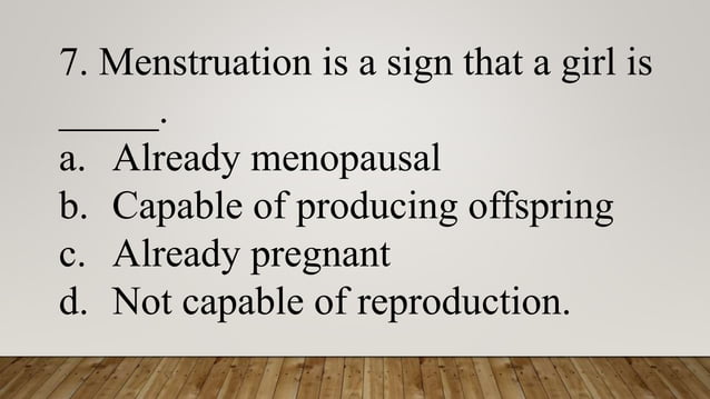 Summative-test-Reproductive-system (1).pptx | Infertility ...