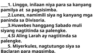 Summative-Test-sa-Filipino-5-Q-3download.pptx