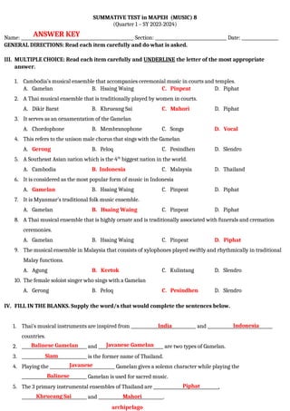 Summative 1 MUSIC 8 Quarter 1 .docx