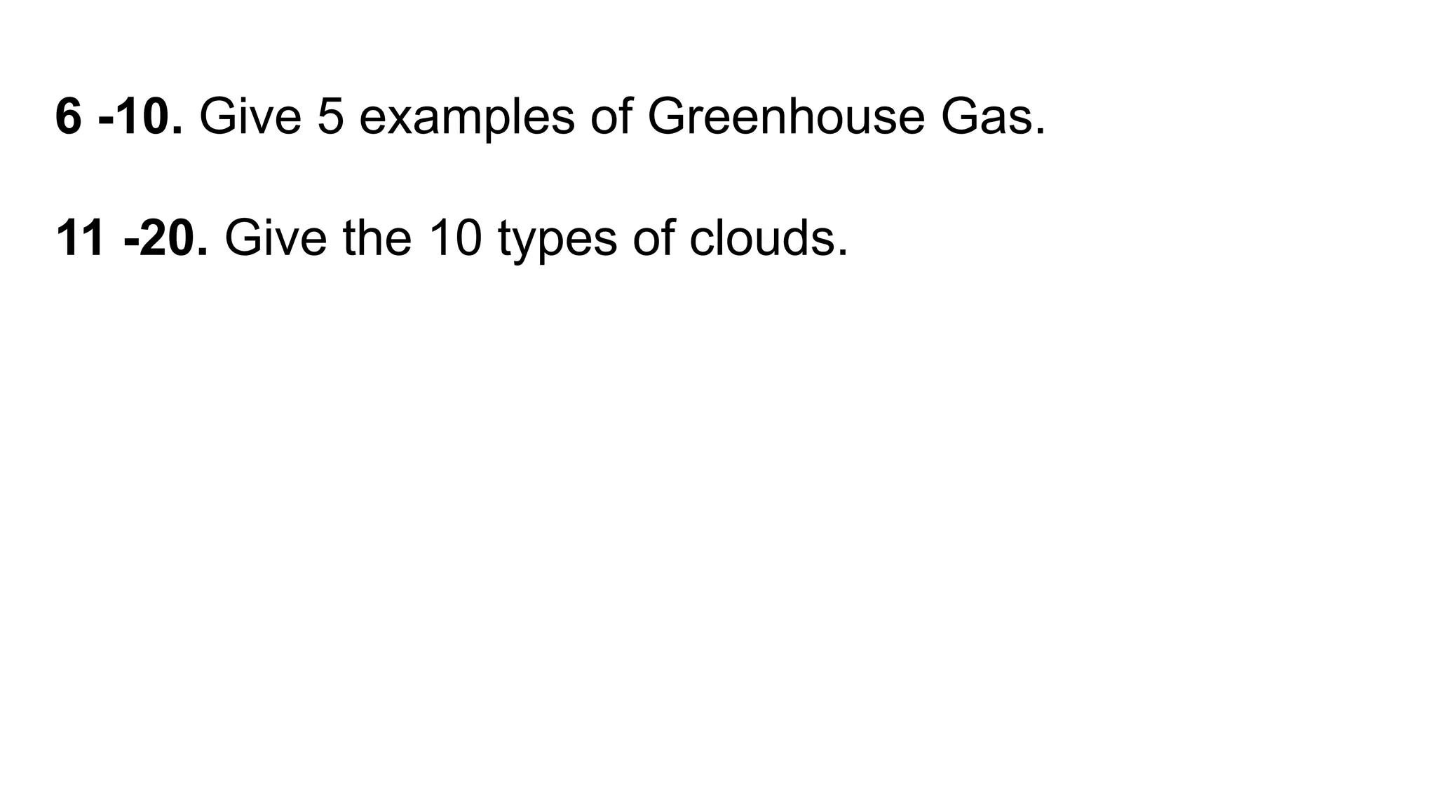 Types Of Cloud And Their Classifications Pptx 8464