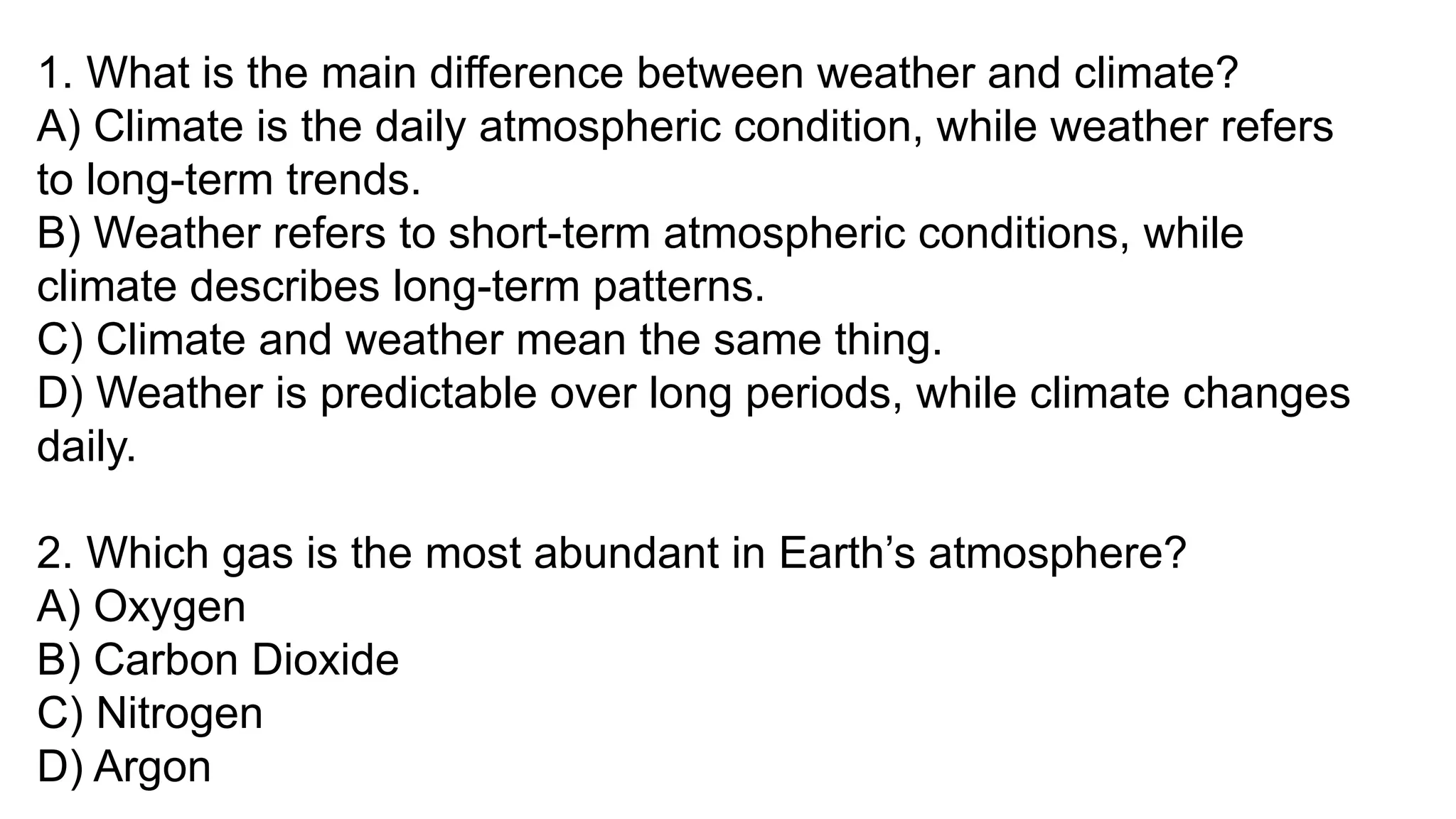 Types Of Cloud And Their Classifications Pptx 8896