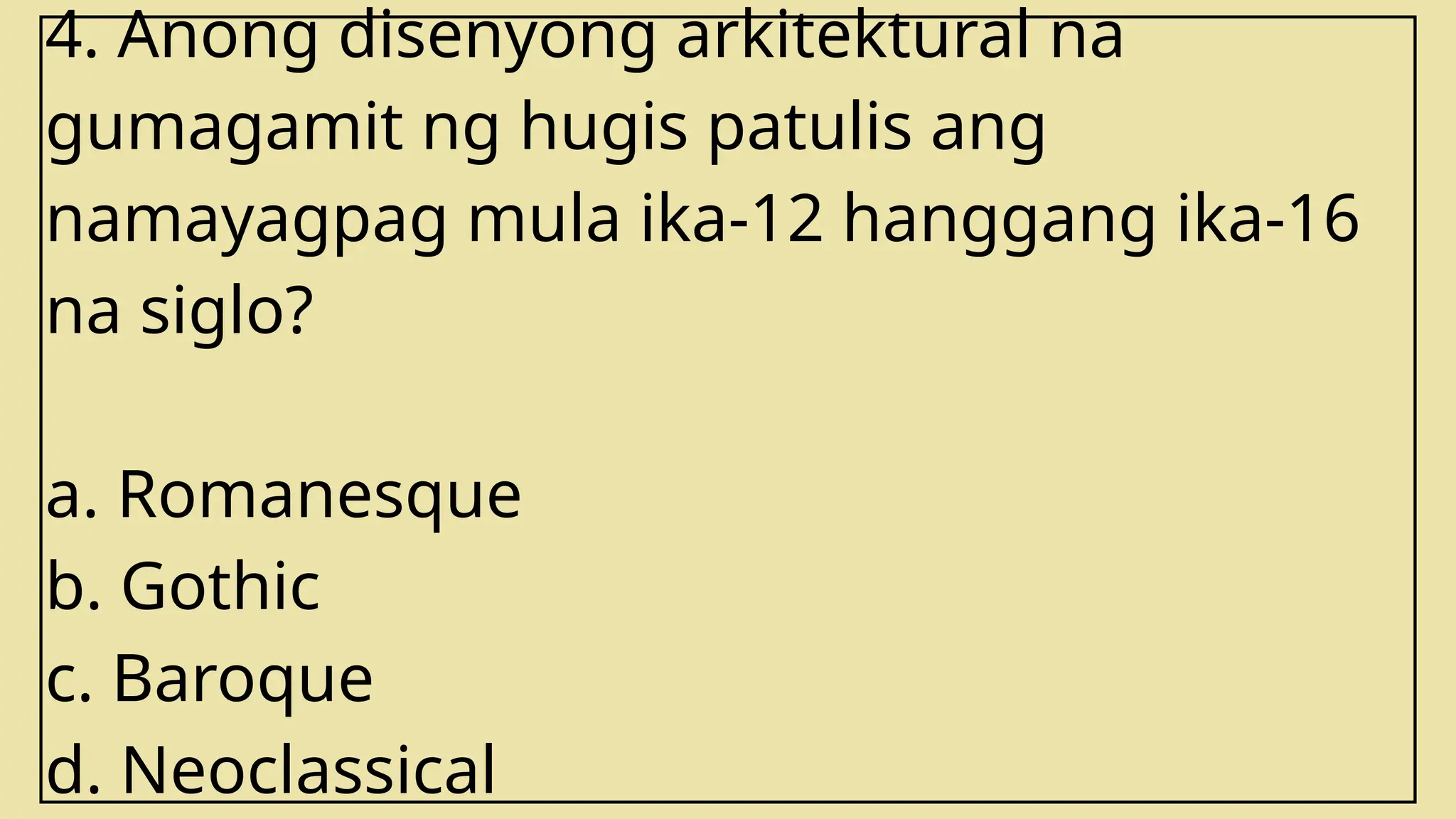 SUMMATIVE (2).ARALING PANLIPUNAN GRAFE 8 | PPT