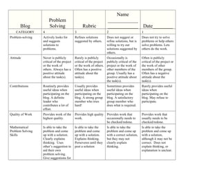 Summative and formative assessment copy | DOC