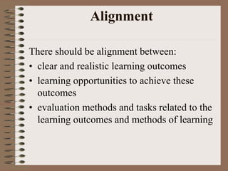 Summative and Formative Assessments1.ppt
