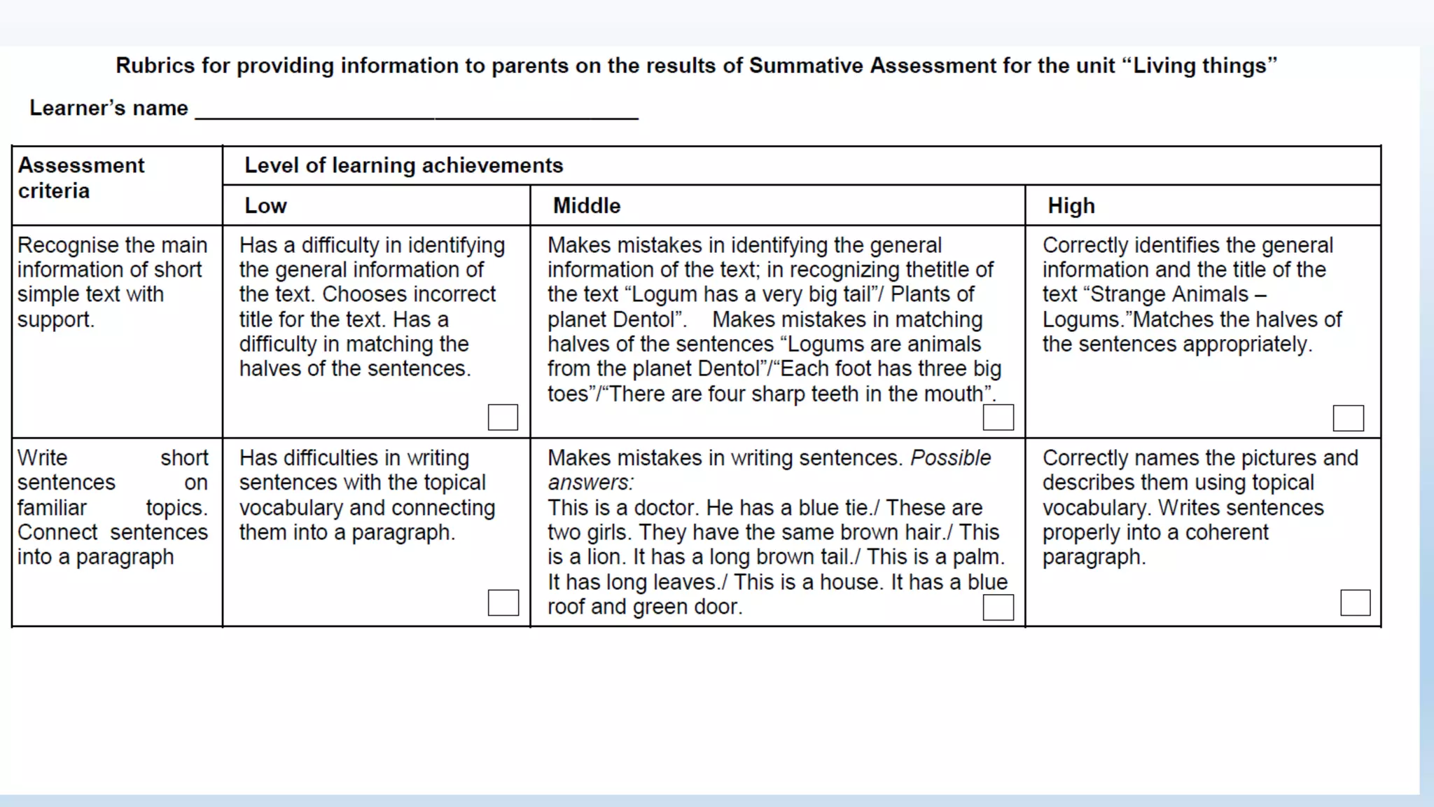 Summative Assessment.pptx