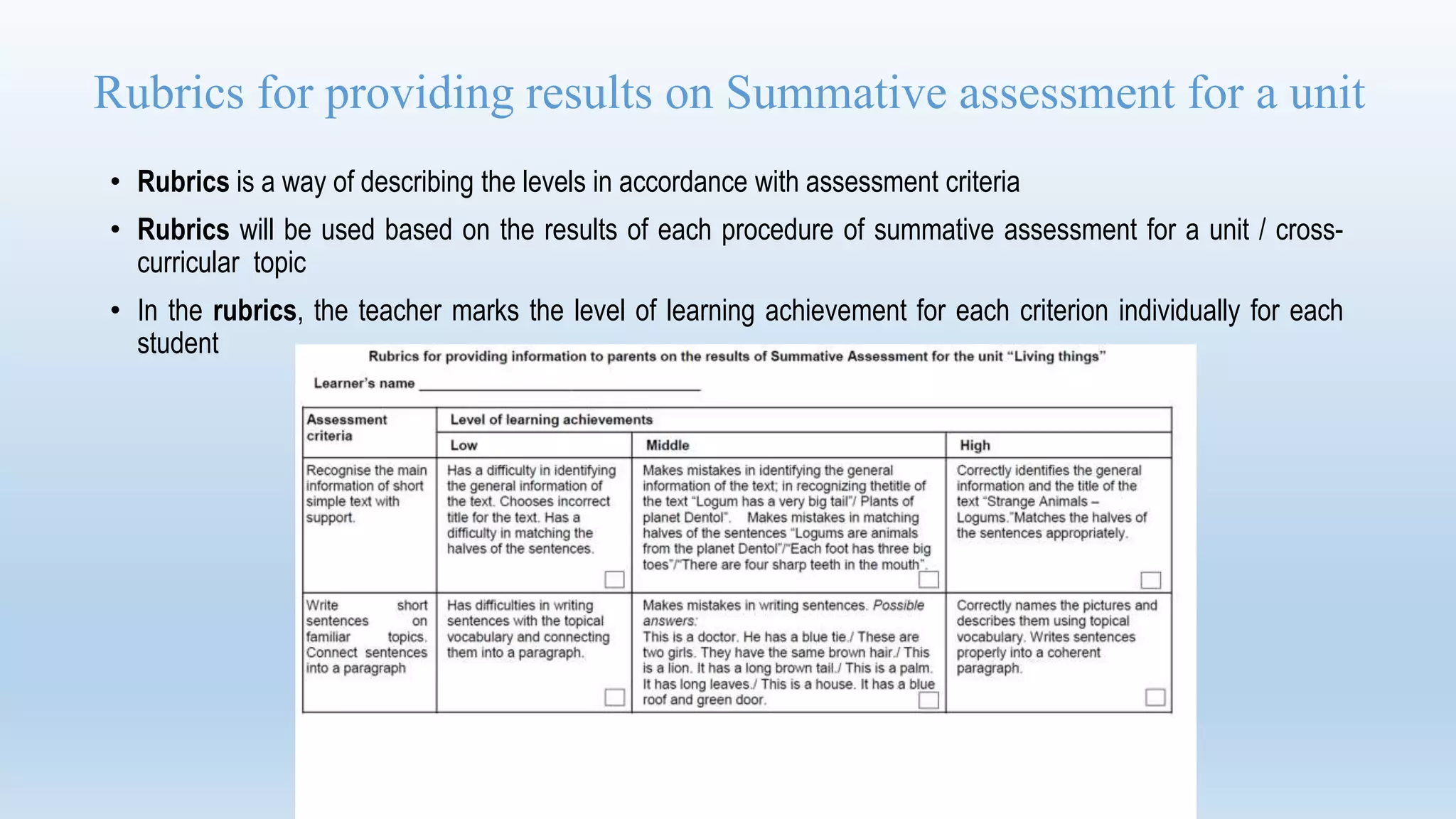 Summative Assessment.pptx