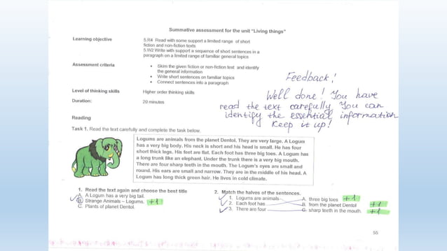 Summative Assessment.pptx