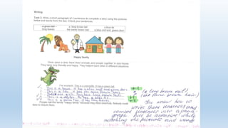 Summative Assessment.pptx