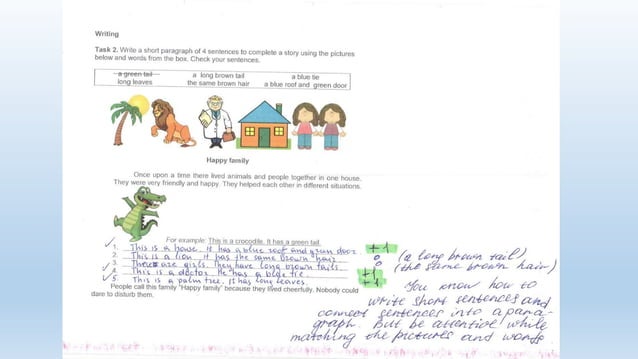 Summative Assessment.pptx