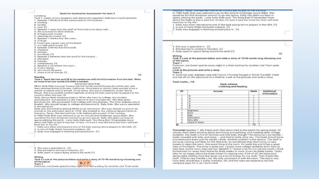 Summative Assessment.pptx