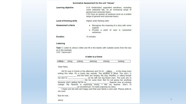 Summative Assessment.pptx