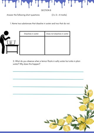 Summative assessment worksheet for HI2E.pdf