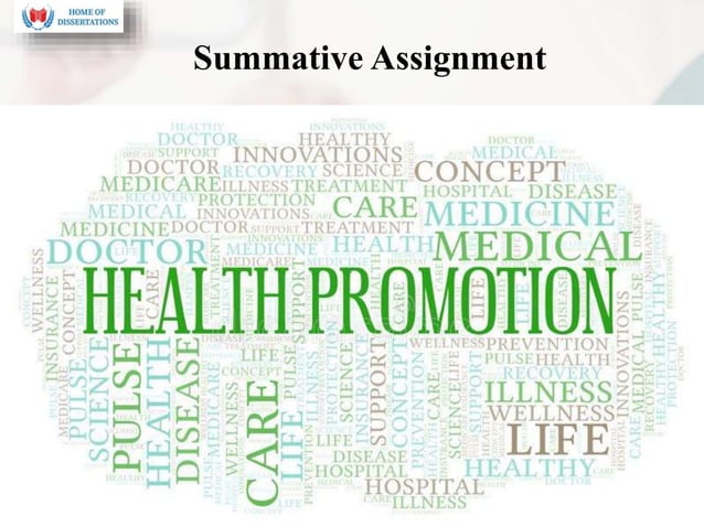 Summative Assignment .pptx