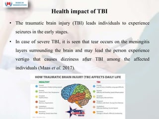 Summative Assignment .pptx
